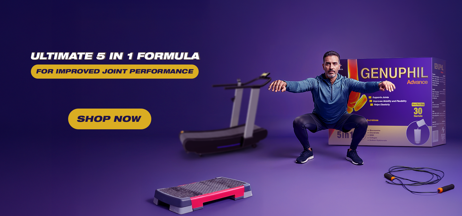 Home – Limitless Naturals