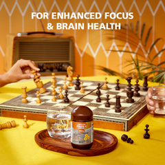 Limitless Omega 3 - Triple Strength Omega 3 Supplement For Enhanced Fo ...