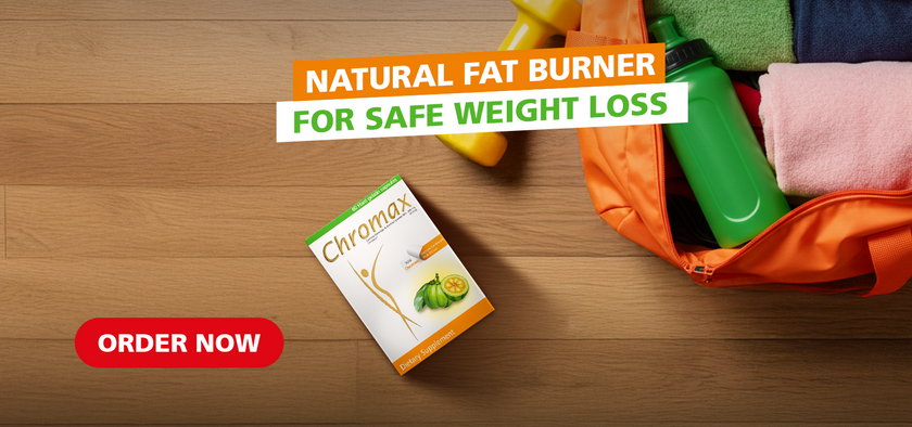 Home – Limitless Naturals