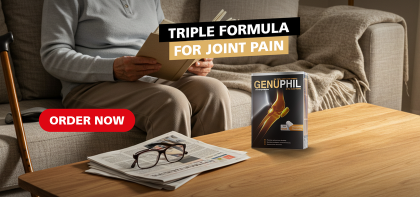 Home – Limitless Naturals