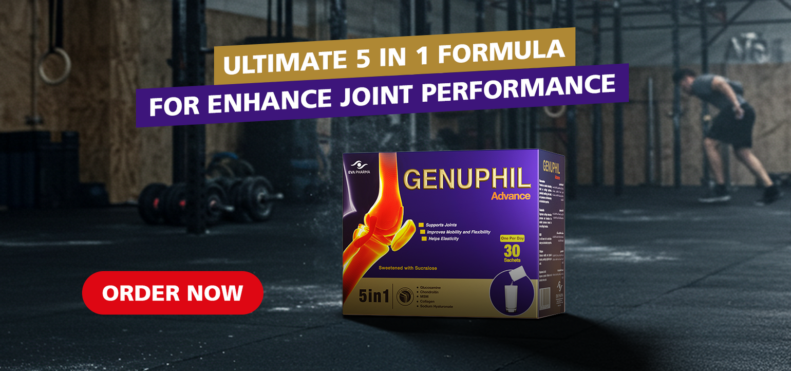 Home – Limitless Naturals